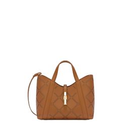 Furla Handtasche Women