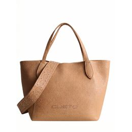 Custo Barcelona Umh&auml;ngetasche Women