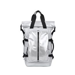 Aoking Rucksack Unisex