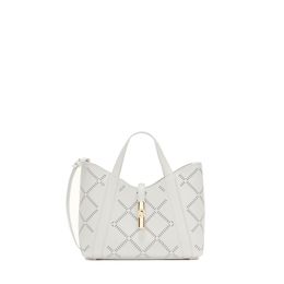 Furla Handtasche Women