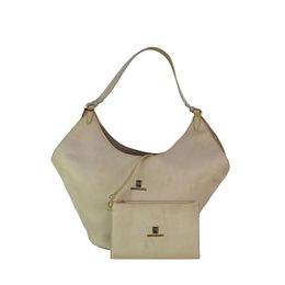 Bruno Magli Schultertasche Women