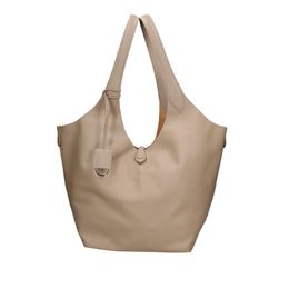 Chiara Ferretti Handtasche Women
