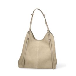 Chiara Ferretti Schultertasche Women