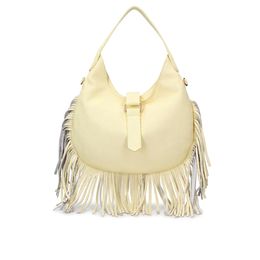 Chiara Ferretti Handtasche Women
