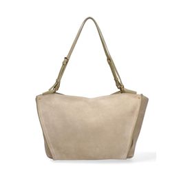 Chiara Ferretti Schultertasche Women