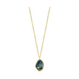 Ania Haie Kette N027-01G