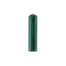 Engelsrufer Stein ERS-HEAL-ML-M