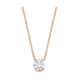 JOOP! Kette 2026896