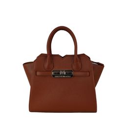 Bruno Magli Handtasche Women