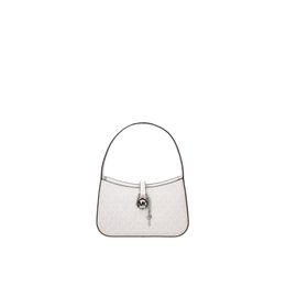 Michael Kors Handtasche Women