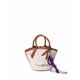 Custo Barcelona Handtasche Women