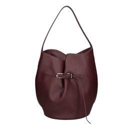 Chiara Ferretti Handtasche Women