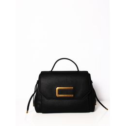 Custo Barcelona Handtasche Women