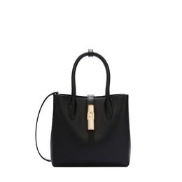 Furla Handtasche Women