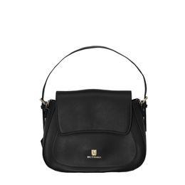Bruno Magli Handtasche Women