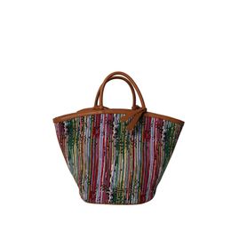 Custo Barcelona Handtasche Women