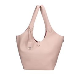Chiara Ferretti Handtasche Women