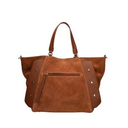 Chiara Ferretti Schultertasche Women