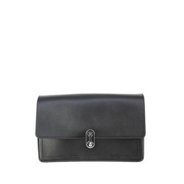 Bruno Magli Schultertasche Women