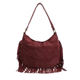 Chiara Ferretti Handtasche Women