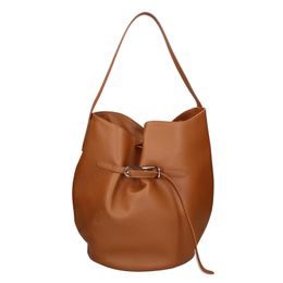 Chiara Ferretti Handtasche Women