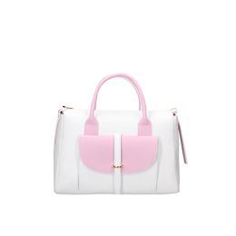 Chiara Ferretti Handtasche Women