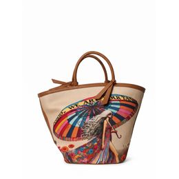 Custo Barcelona Handtasche Women