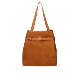 Chiara Ferretti Handtasche Women