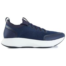 Allbirds Strider Sneaker