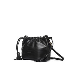 Marc Ellis Schultertasche Women