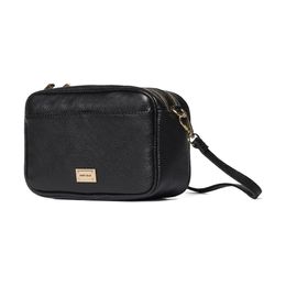 Marc Ellis Schultertasche Women