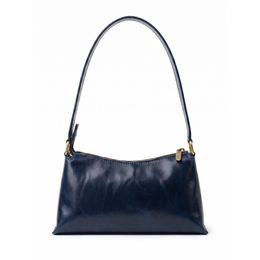 Viola Castellani Schultertasche Women