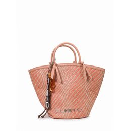 Custo Barcelona Handtasche Women