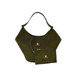Bruno Magli Schultertasche Women