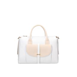 Chiara Ferretti Handtasche Women