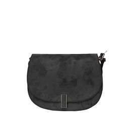 Bruno Magli Schultertasche Women