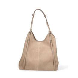 Chiara Ferretti Schultertasche Women