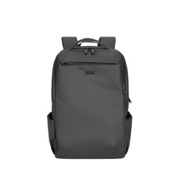 Aoking Rucksack Unisex