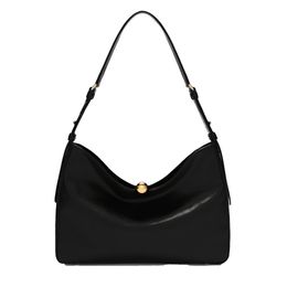 Furla Schultertasche Women
