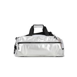 Aoking Rucksack Unisex
