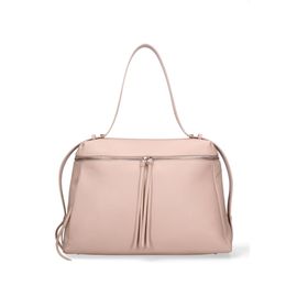 Chiara Ferretti Handtasche Women