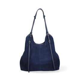 Chiara Ferretti Schultertasche Women