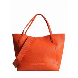 Custo Barcelona Umh&auml;ngetasche Women