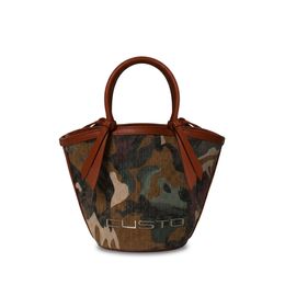 Custo Barcelona Handtasche Women