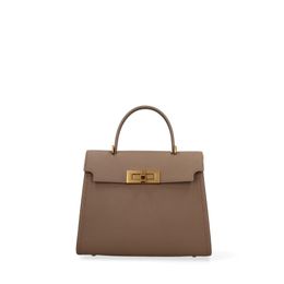 Chiara Ferretti Handtasche Women
