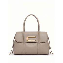 Custo Barcelona Handtasche Women