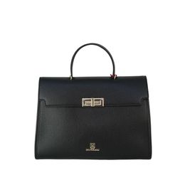 Bruno Magli Handtasche Women