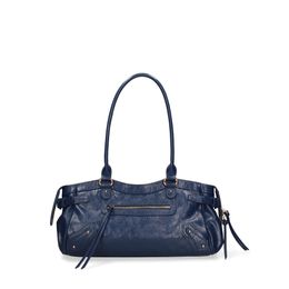 Chiara Ferretti Schultertasche Women