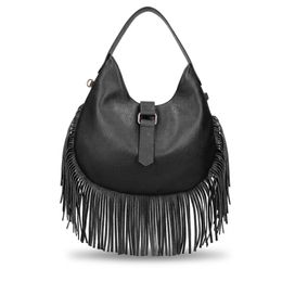 Chiara Ferretti Handtasche Women