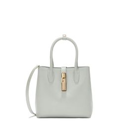 Furla Handtasche Women